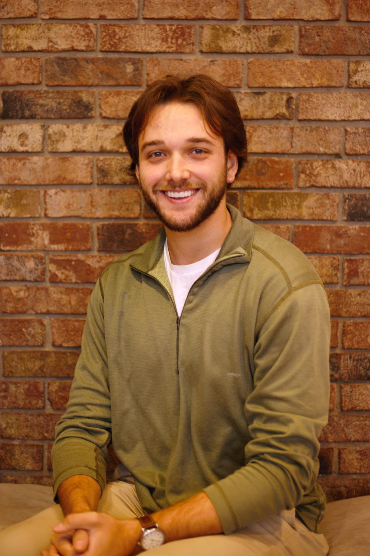 LEADERSHIP / STAFF – Knoxville Leadership Foundation